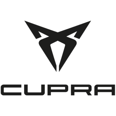 LED mit Kühlkörper links Cupra Formentor Leon 5FJ941475 - Seitz Kfz ...